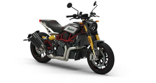 Indian Motorcycle Germany | Indian® Motorcycle - DE