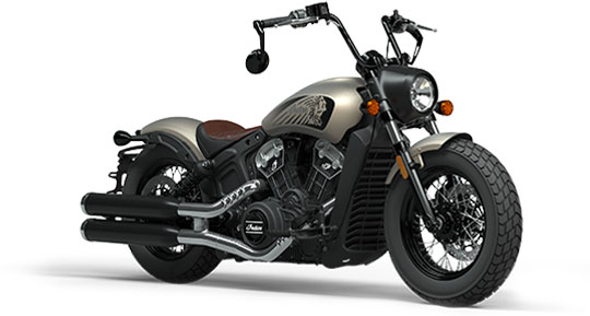 Indian Motorcycle Germany | Indian® Motorcycle - DE